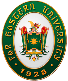 Partners - Tourism Knowledge Center