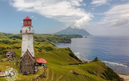 Philippine Experience: The quiet beauty of Batanes - Tourism Knowledge ...